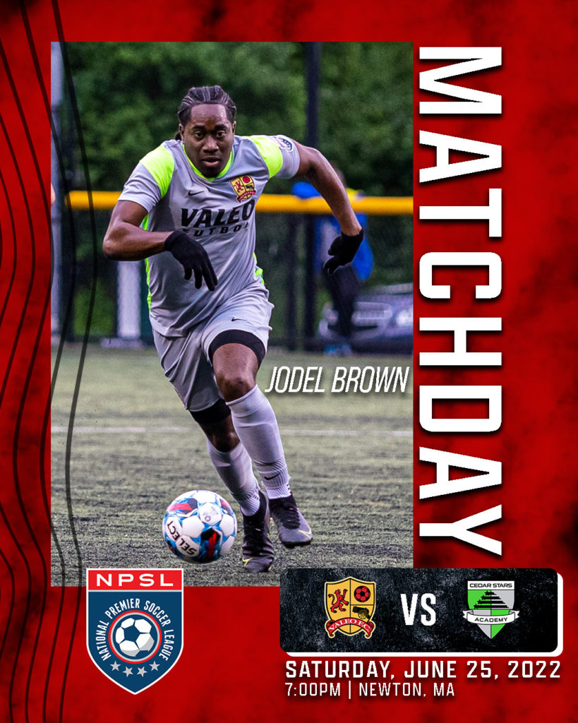 Gallery | Valeo International Academy