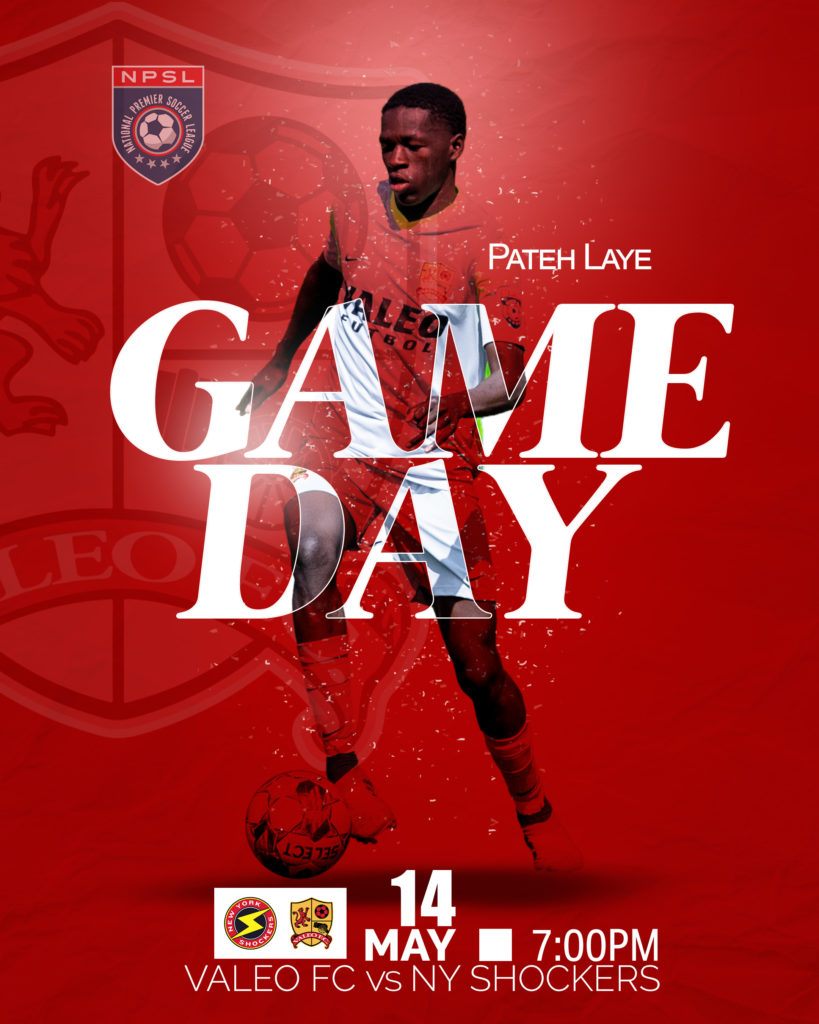 Gallery | Valeo International Academy